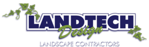 Landtech Design Landscape Contractors